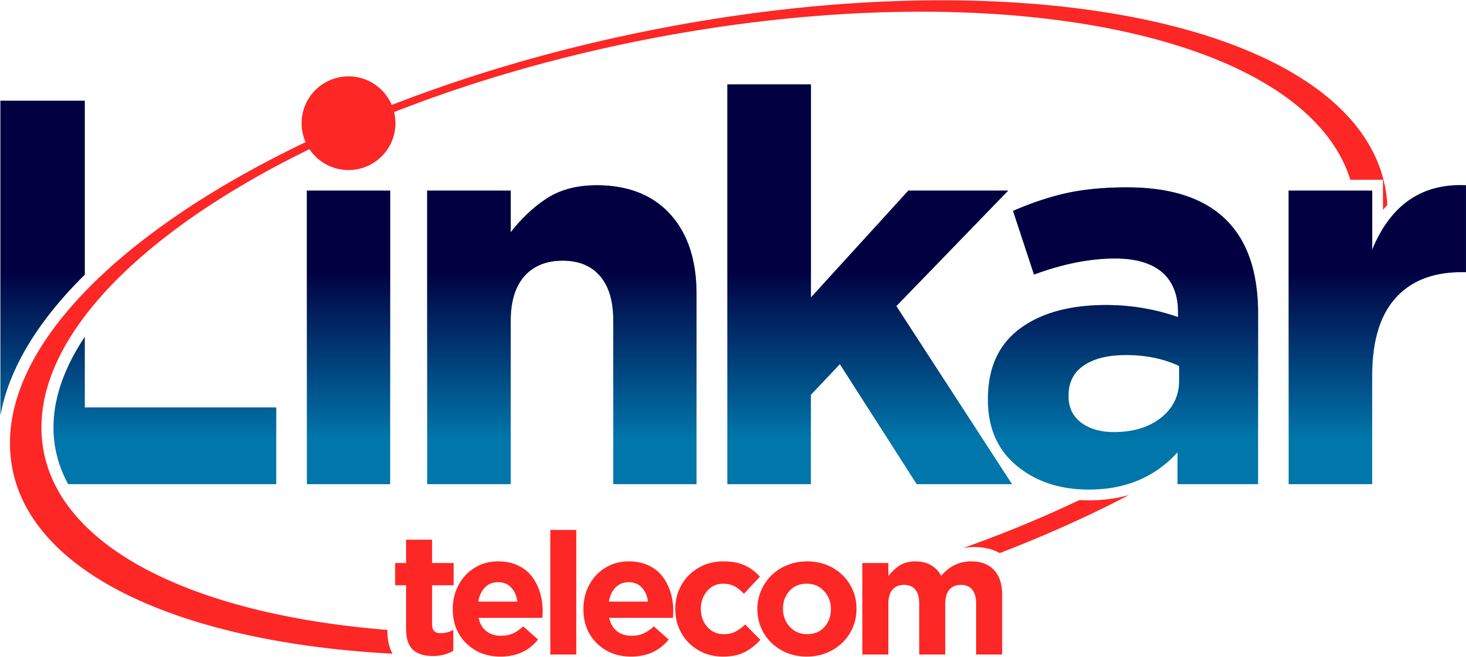 LINKARSLZ - Central do Assinante